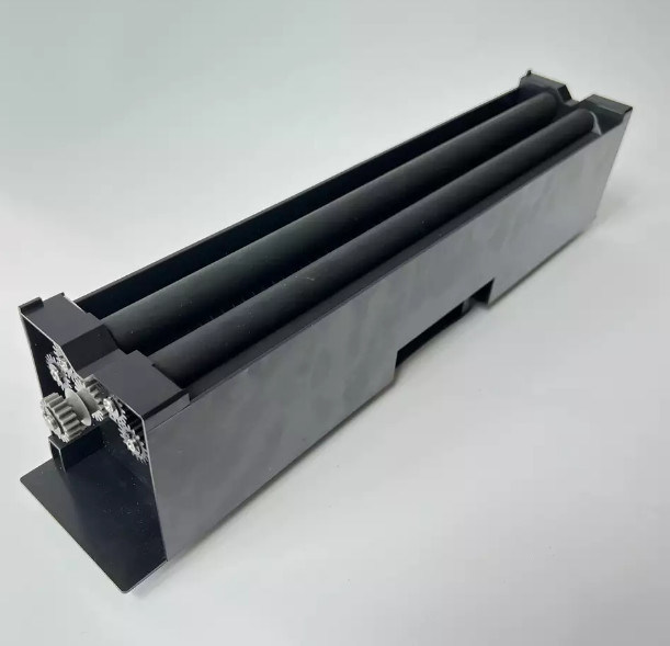 Z024092 Z024093 Z024074 Z024075 No 3 4 5 6 Turn Rack Unit Cross Over ...