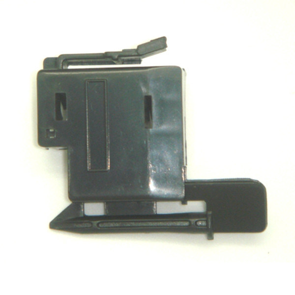 Time Recorder ribbon for AMANO AX-2000 CF205050 Time Clock improved