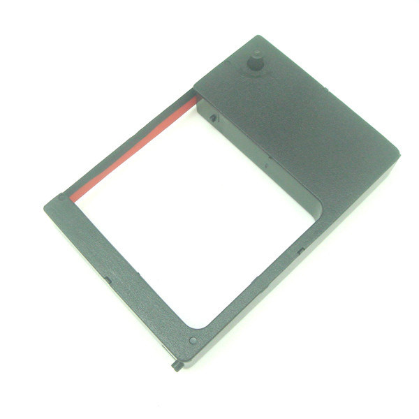 Time Clock Ribbon for TIMMY T-180 / 180S / 200 / 200S / 200A WINCOR ...