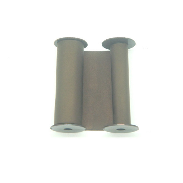 Time Clock Ribbon for Rapidprint and Widmer File Date Stamps and ...