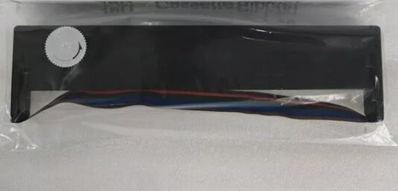 CHINO 84-0022 Cassette Ribbon Cartridge Recorder Tape recorder tape ...