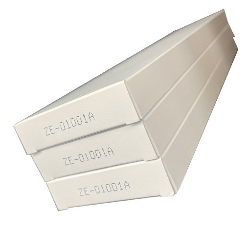 CHINO ZE-01001A Z fold LE-01001A Recording paper Chart paper folding ...