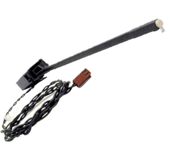 Honeywell 30756304-502 DR4500 DR4500A Truline Chart Recorder Pen Arm ...