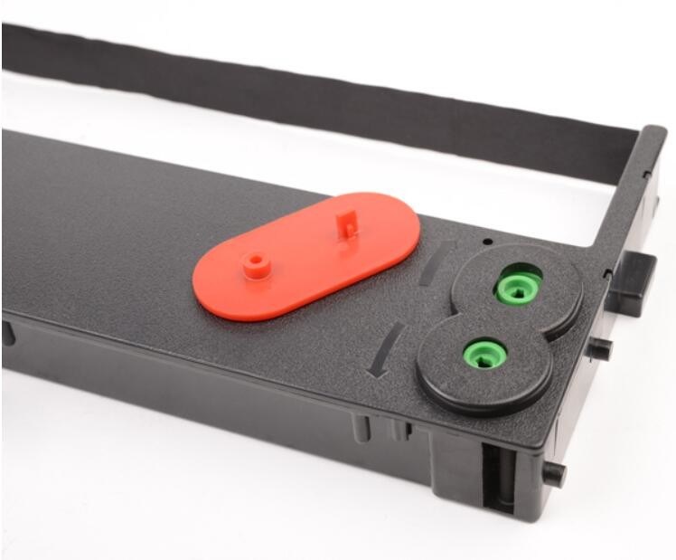 ink ribbon cartridge for Tally MT230 / MT240 / MT250 / MT330 / MT340 ...