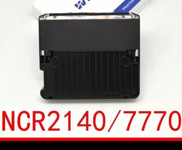 Compatible POS&ATM Printer Ribbon For NCR 1770/1780/2140/2152/2160/2196 ...