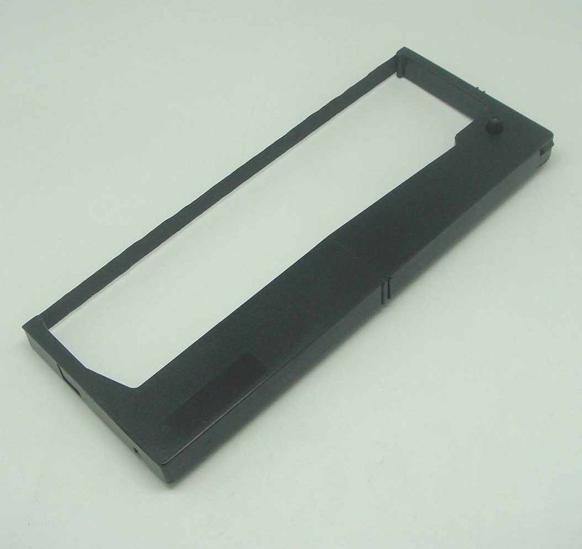 Compatible Printer ribbon for IBM 4683 4693 4694 4680 MODEL III ...