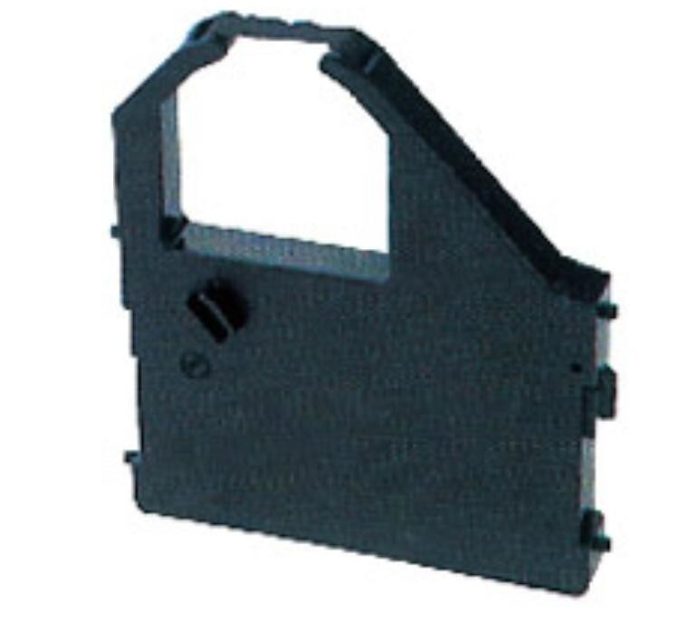 Compatible nylon Printer Ribbon cartridge for STAR LC10/10C/1011/20 ...