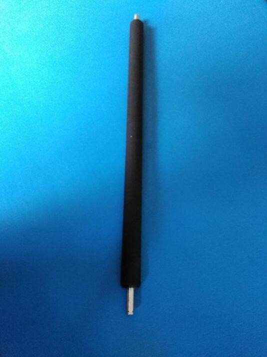 RACK ROLLER for FUJI FRONTIER 350/370/550/570/590 minilab part no ...