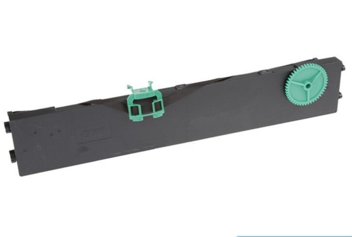 Ink Cartridge Ribbon Compatible For Greatwall GWI PR70/HCC PR70 BNAK ...