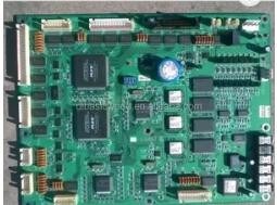j390171 used board for noritsu qss 3300 3301 3302 3311 minilab used pcb ...