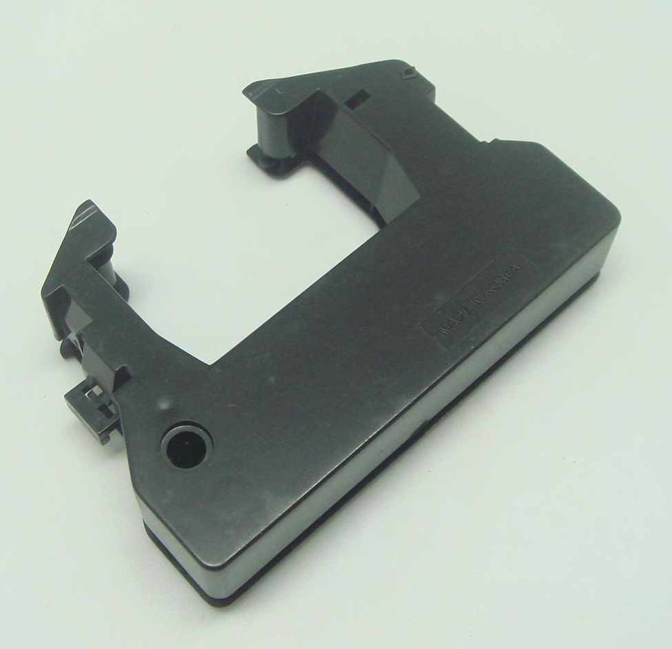 ERC-28 printer ribbon for Epson improved