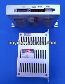 Sanyo Robustsyn RBD2AN203 RBD2C-20 Noritsu 2301 2211 minilab Shutter ...