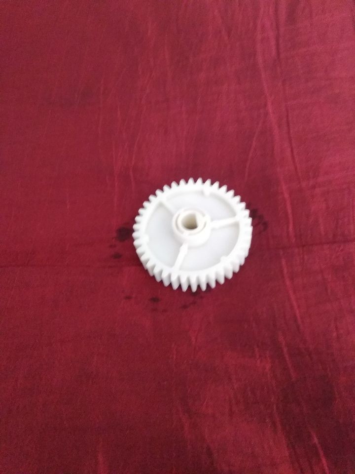 Fuji Frontier 330 340 minilab gear spur 34B7500691 made in China