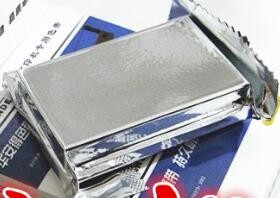 printer ribbon cassette for HAWO74847/ MD800 / BELSEAL 80 /HS1000 ...