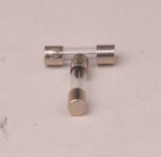 Noritsu minilab part I025114