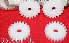 Noritsu minilab gear A1366661 / A1366661-01