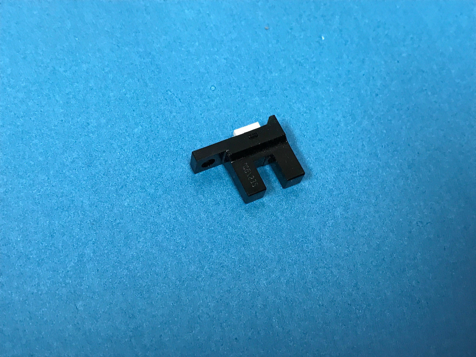 I053194 / I053194-00 Noritsu Minilab Switch