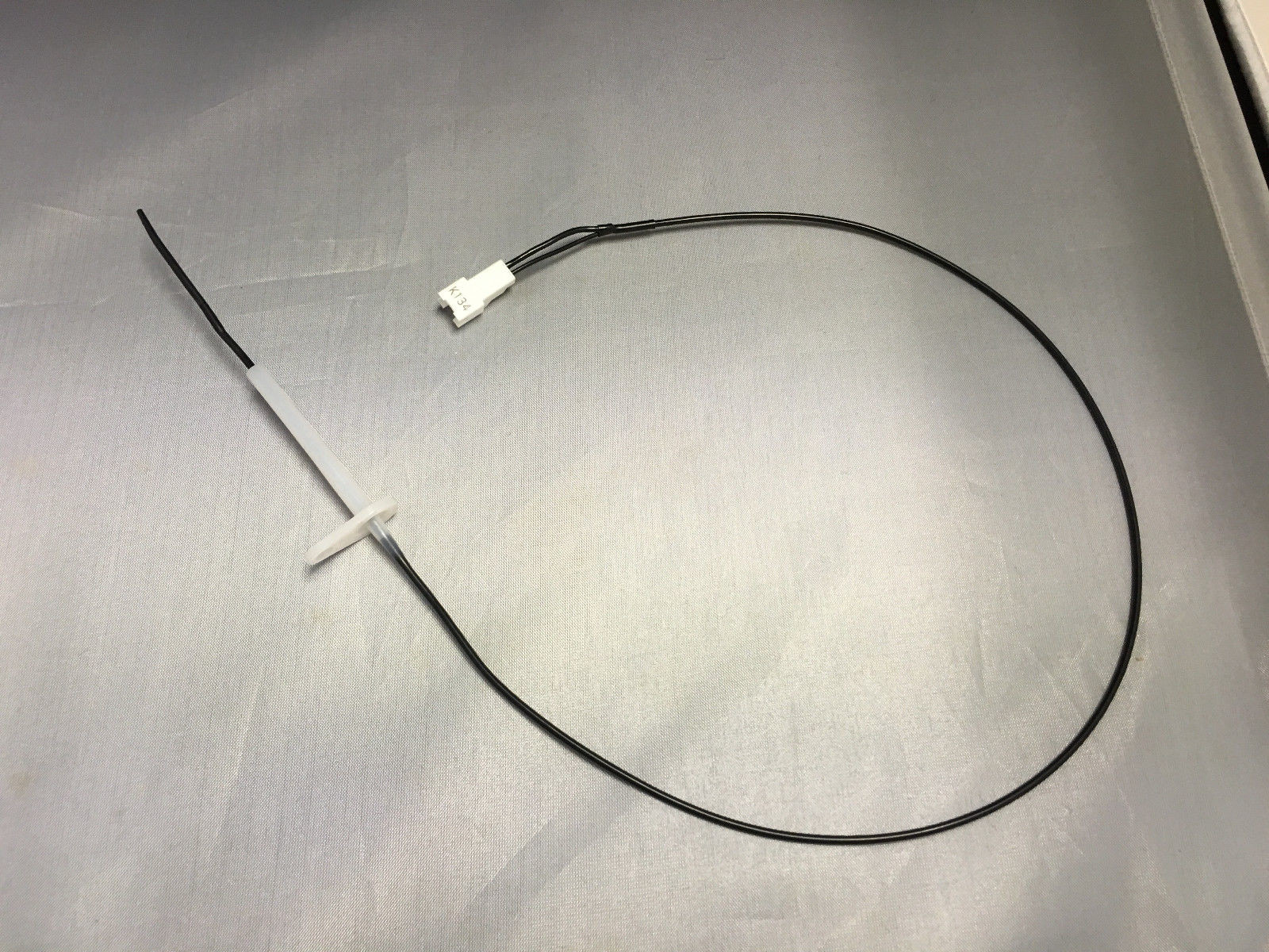 144C966111 Fuji Minilab Electrode Float Switch