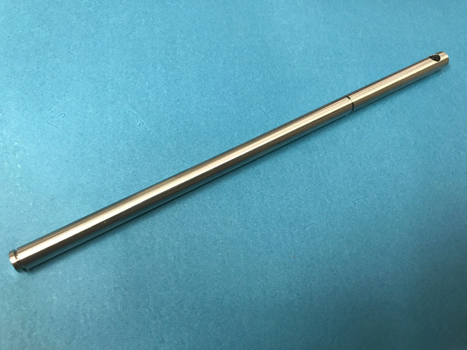 319G03603 Fuji Frontier Minilab Parts Shaft
