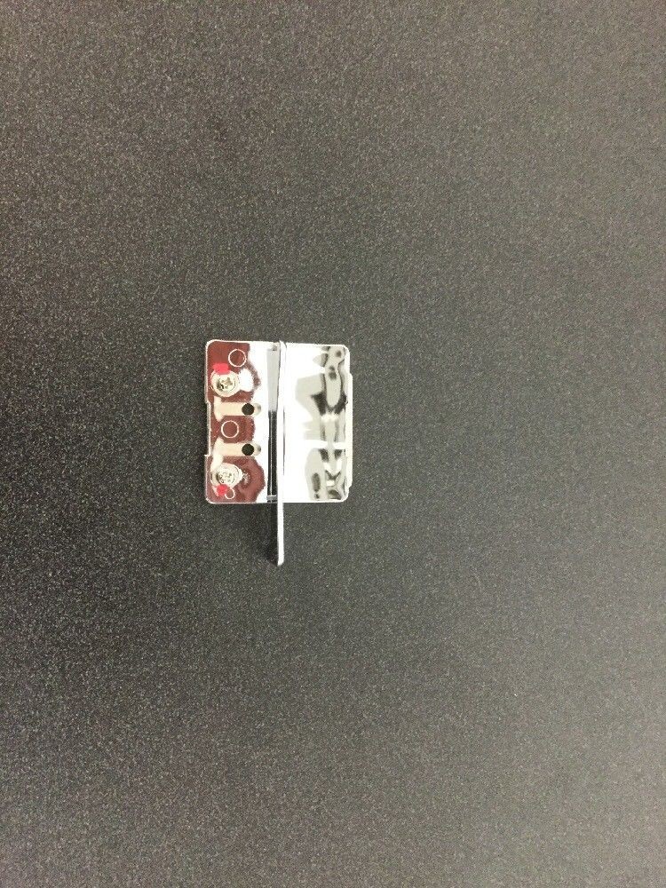 FUJI FRONTIER / 550 / 570 minilab 363C1056011 / Guide A