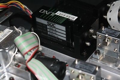 noritsu laser gun type b green gun for noritsu digital minilabs