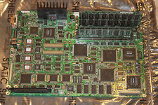 Noritsu 31 or 3101 image processing board J390580 for digital minilabs ...