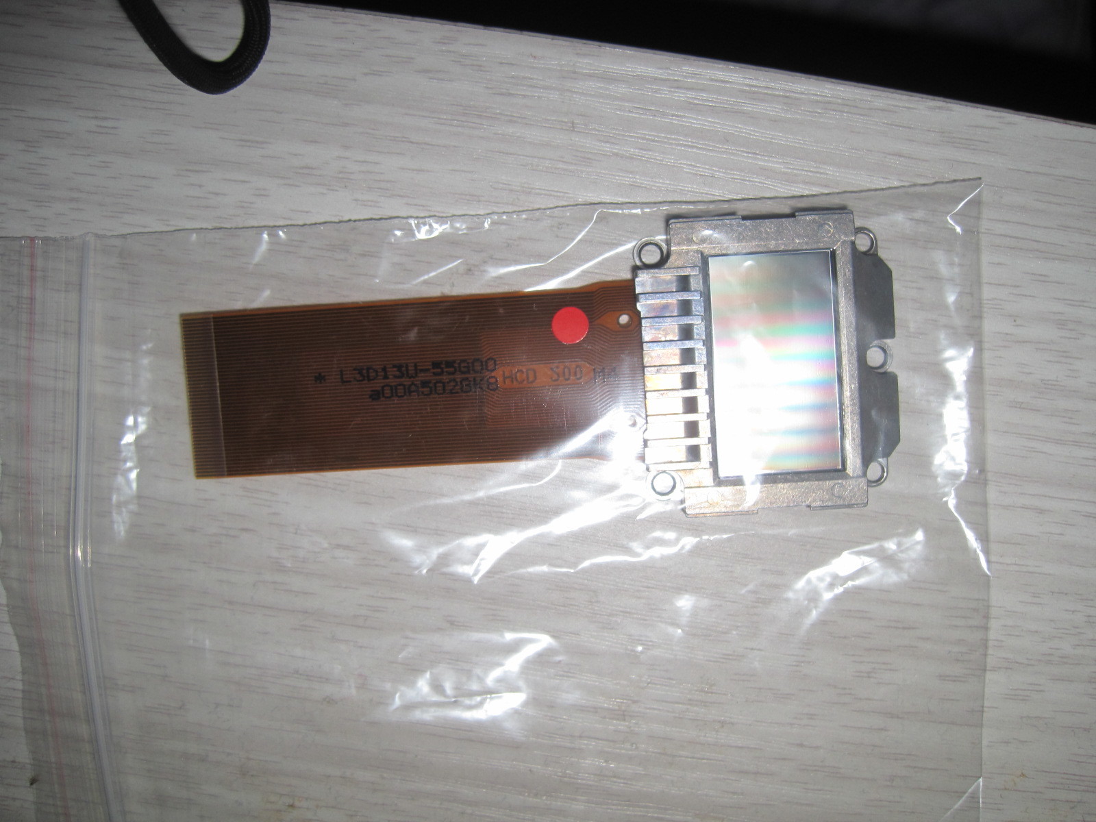 minilab LCD for Noritsu/Fuji/Konica/Kis/Doli/Sophia/Tianda China mini lab