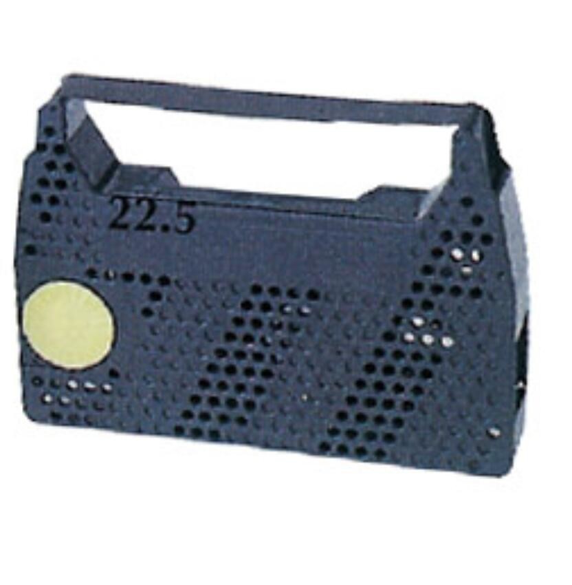 compatible printer ribbons for OLIVETTI PRAXIS 30/35/40/45 UNDERWOOD ...