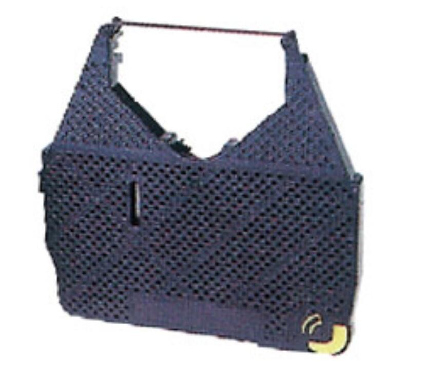 Olivetti 80673 Lift off Cartridge ET2000 ET2200 ET2300 ET2400 ETV270 ...