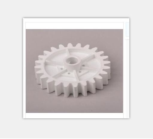 Noritsu minilab gear A136557