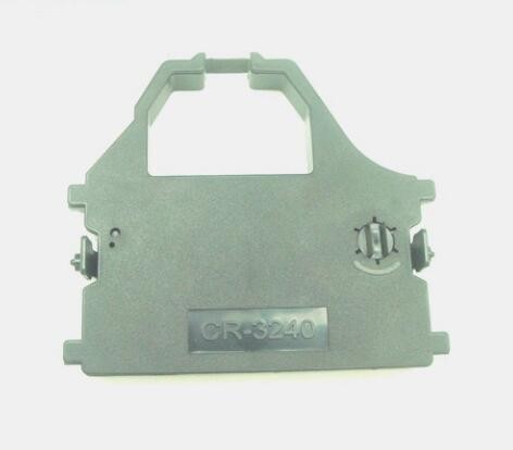 Inked Ribbon for STAR MICRONICS NX2410 / LC2410 / LC2420 / LC 2430 / LQ ...