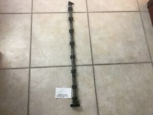 Noritsu QSS 3501 QSS 3502 minilab B022595 Gear Unit With Drive Pulley