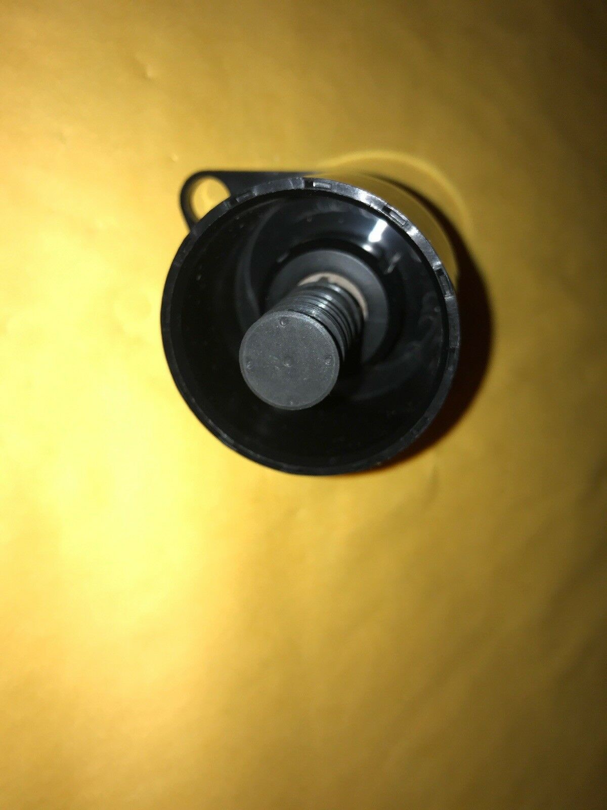 Noritsu minilab Probe A054658 / A054658-01