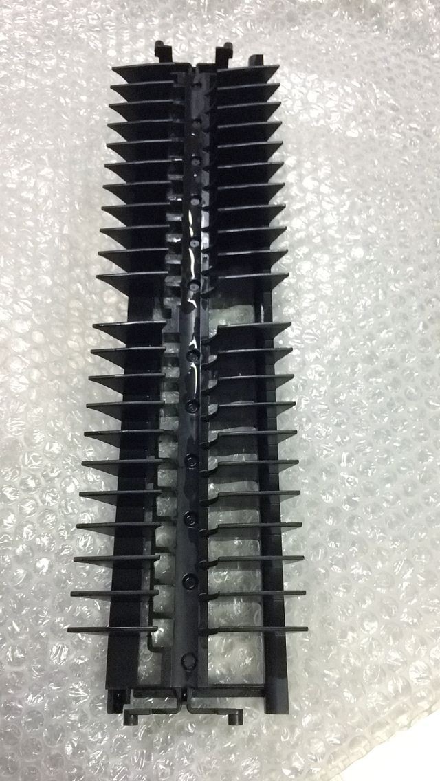 Noritsu QSS3201/3202/3203 Minilab Spare Part Guide D005057-01 D005057