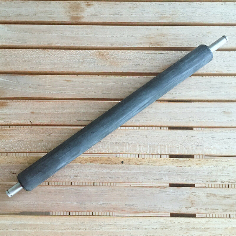 Fuji Frontier 500 Digital Minilab 334Y100061A 334Y100022A Rubber Roller