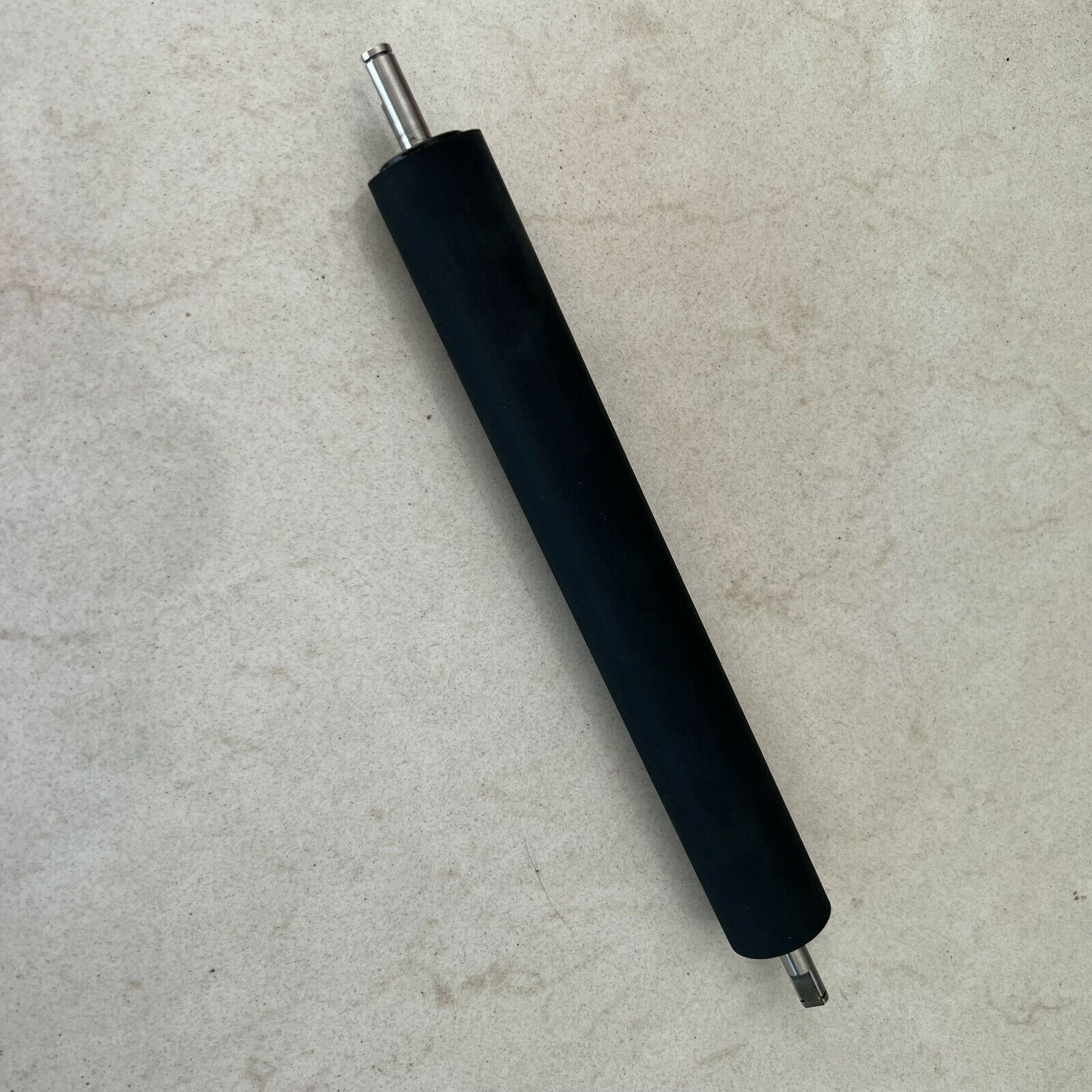 334Y100024 Roller for Fuji Frontier 500 minilab part/mini lab part