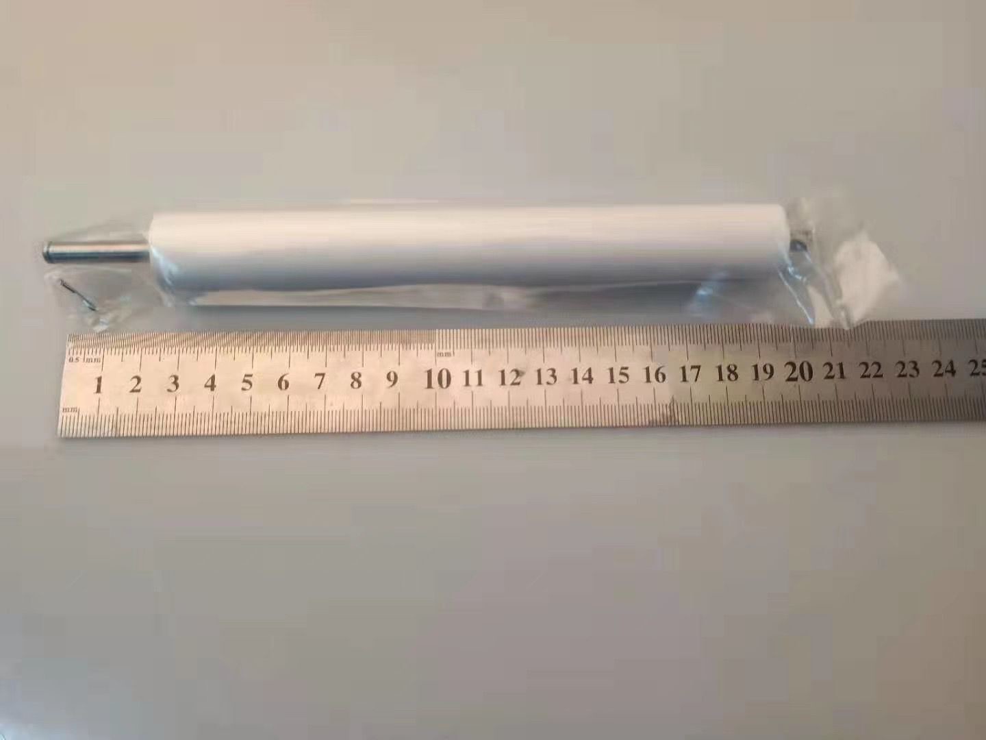 Noritsu V30S/430S/430 minilab film processor dryer roller A131129